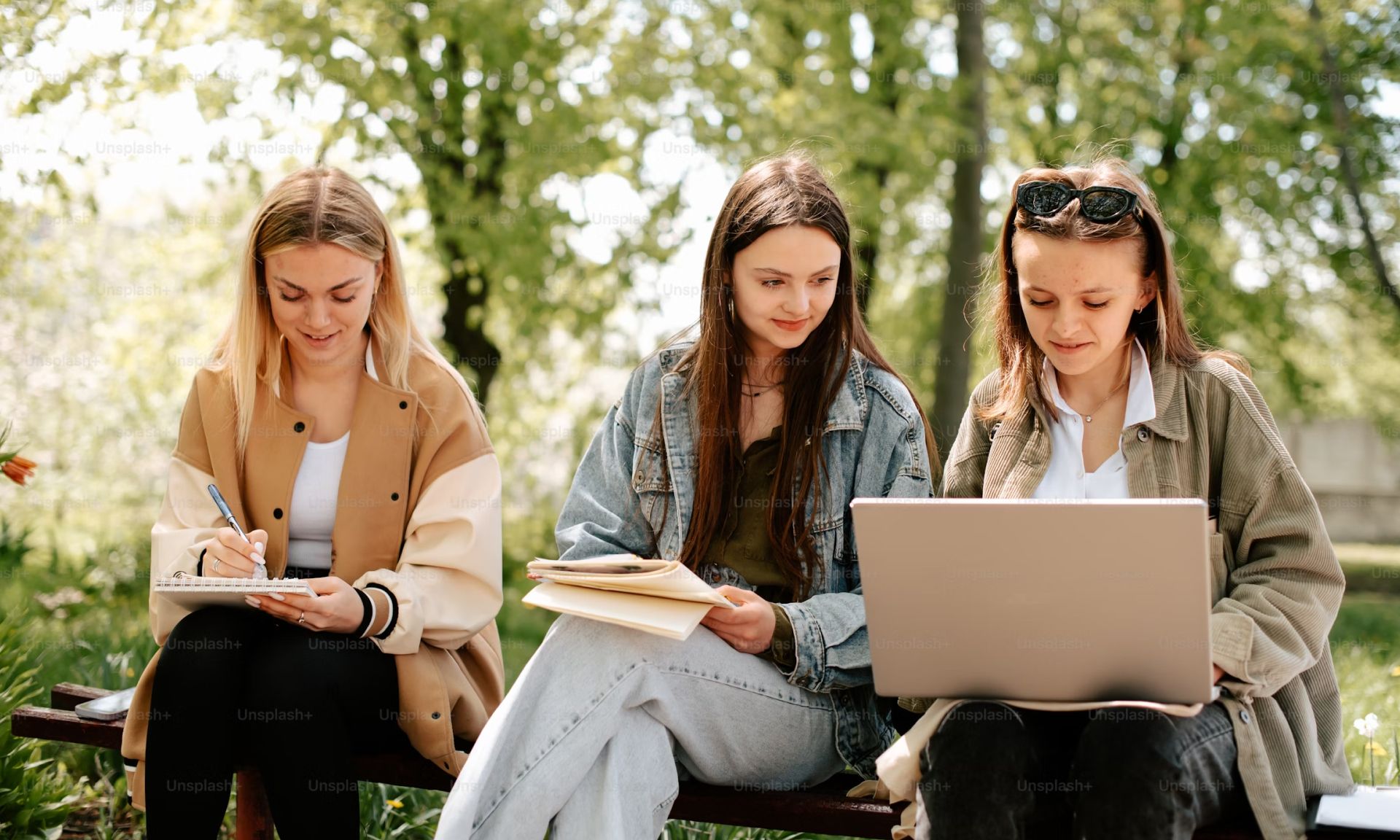 Digitalisering van verhuur via WrApp | Hoppinger